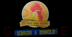 Pollos asados y comida para llevar en Plasencia El Rey Del Pollo - Spaingiveslife