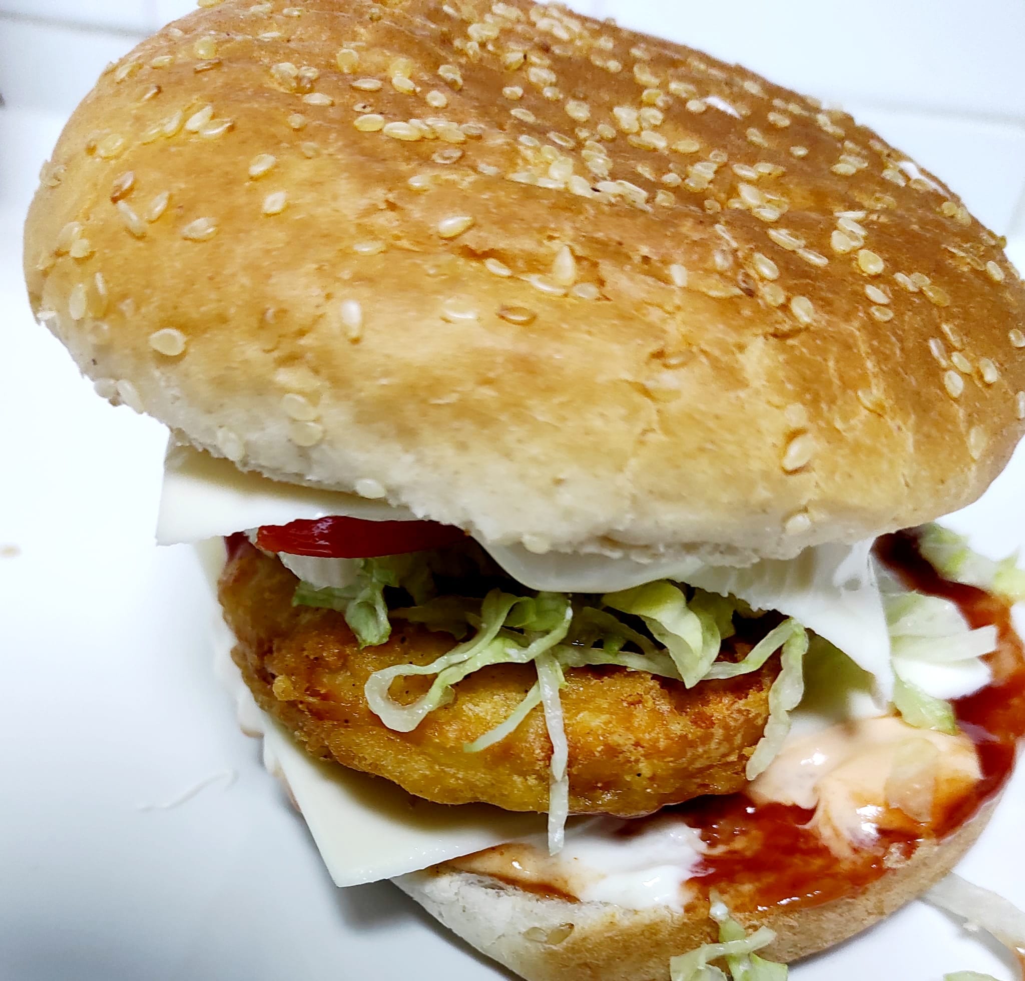 ESPAÑA KEBAB - Spaingiveslife