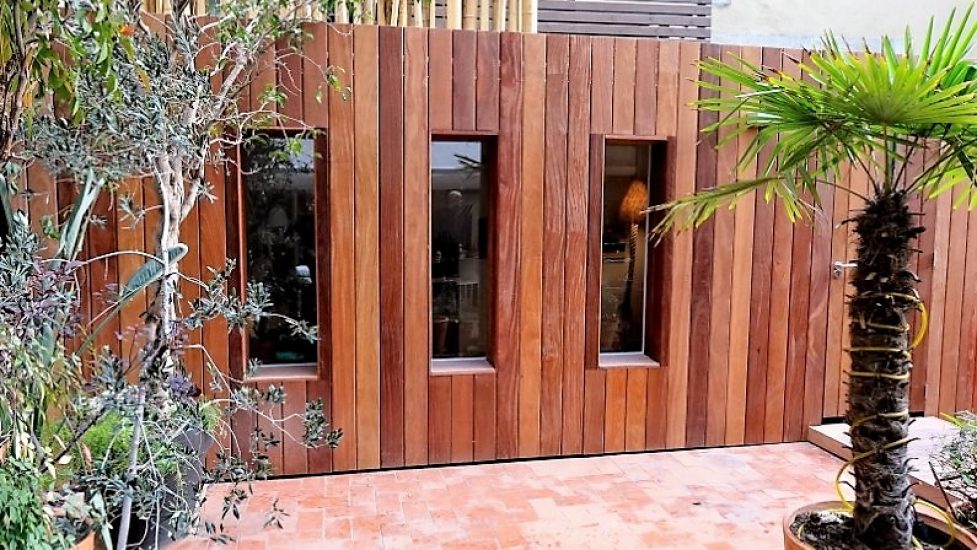 ESPAÑA CARPINTERÍA MALPARTIDA DE CÁCERES TOMAS JORNA | Spain Gives Life