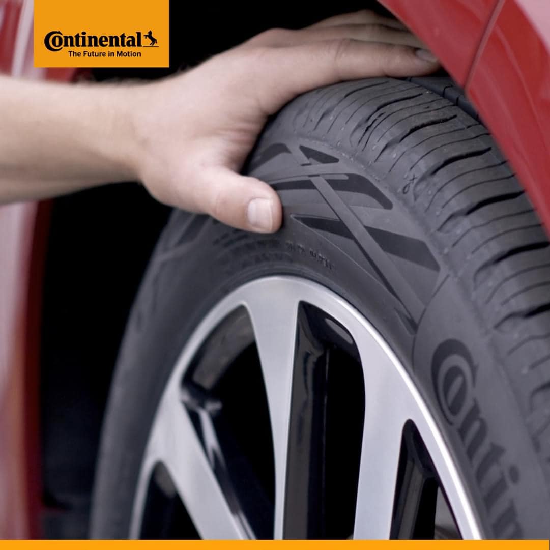 Unidad Móvil Asistencia 24H Reparación de Neumáticos en Extremadura J.A ...